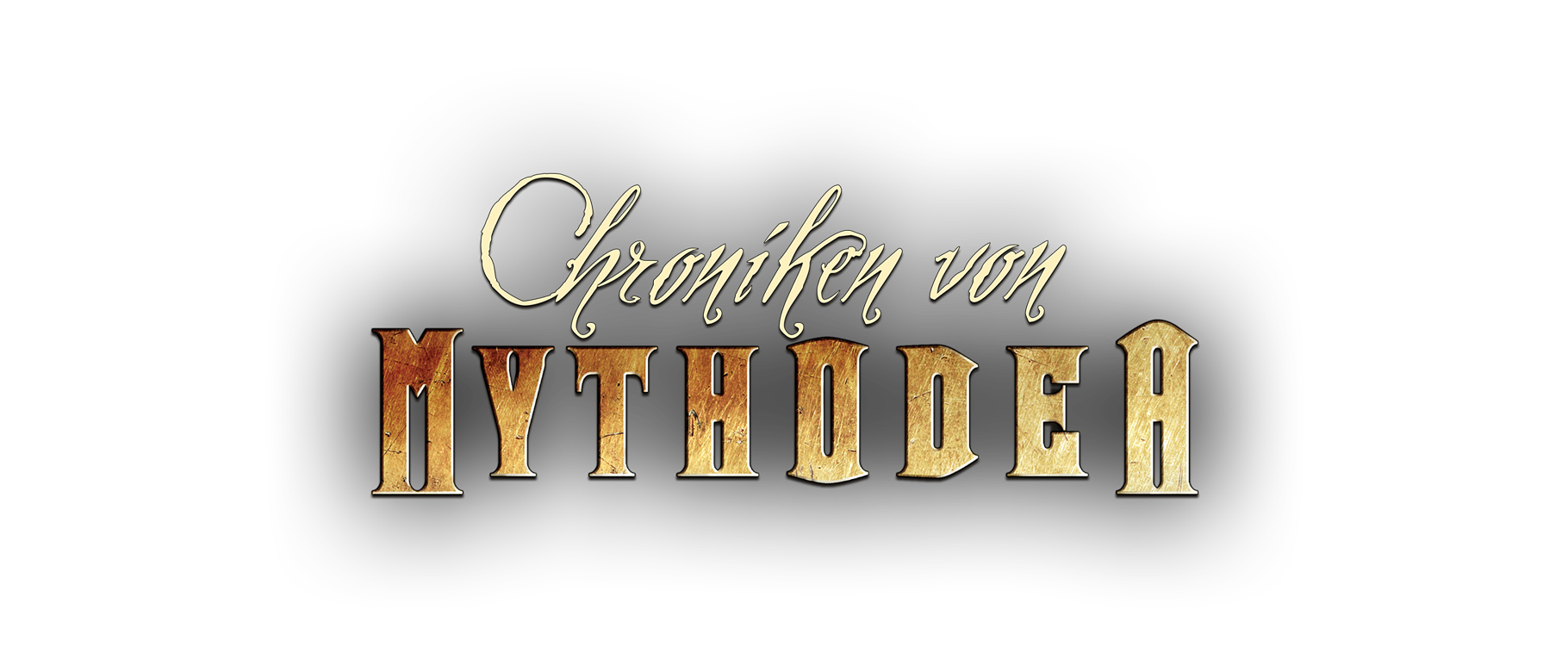Chroniken von Mythodea – Realms of Mythodea
